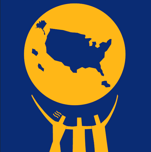 afge logo – AFGE Local 252