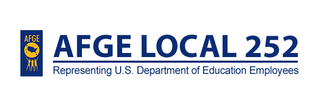 afge_logo – AFGE Local 252
